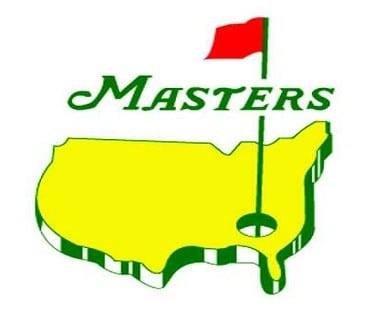 2016 Masters, Final Four Preview - InternetFM
